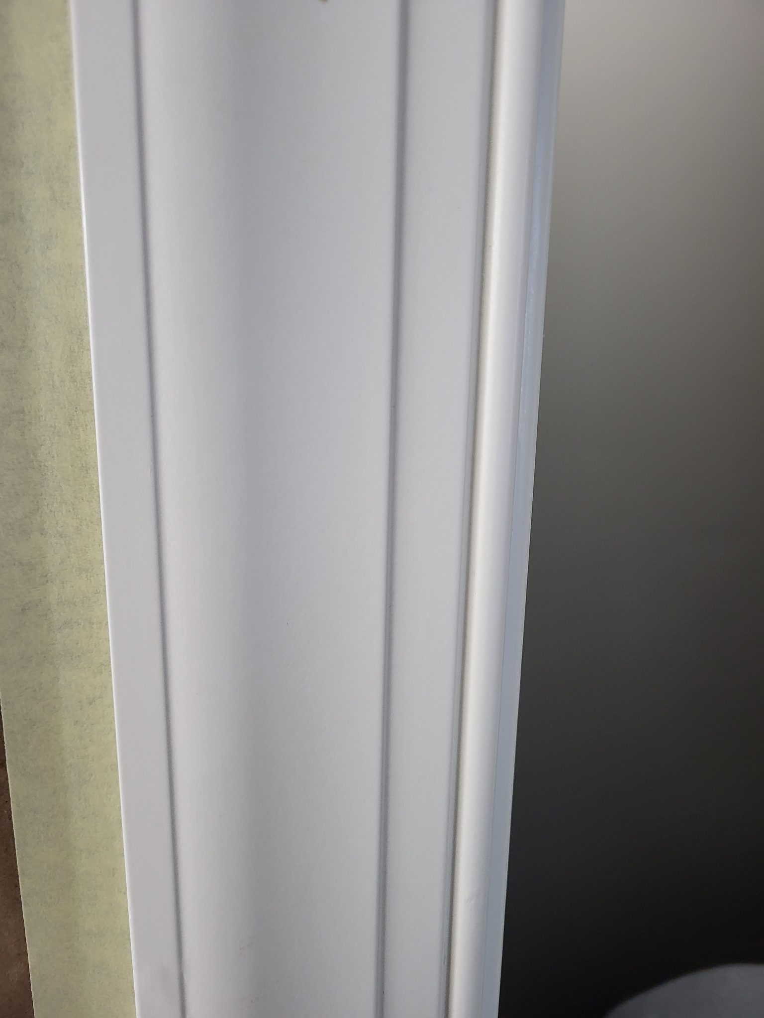 Install Baseboard: 7 Pro Steps for Perfect Trim Every Time