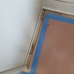 Install Baseboard: 7 Pro Steps for Perfect Trim Every Time