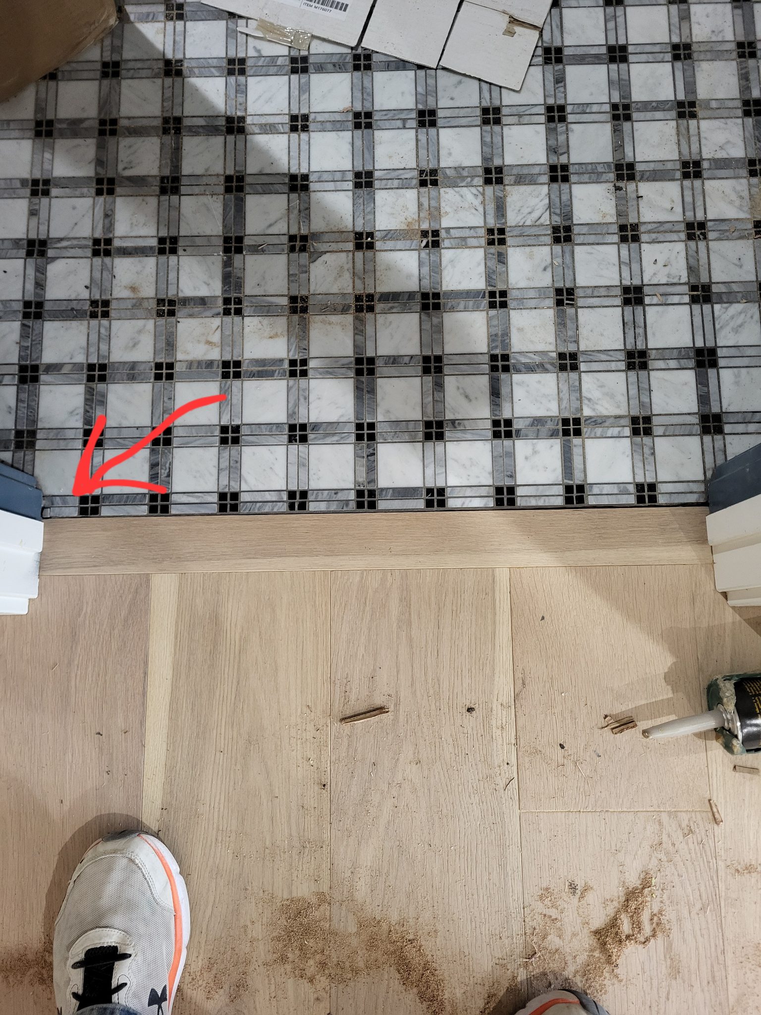 Install Baseboard: 7 Pro Steps for Perfect Trim Every Time