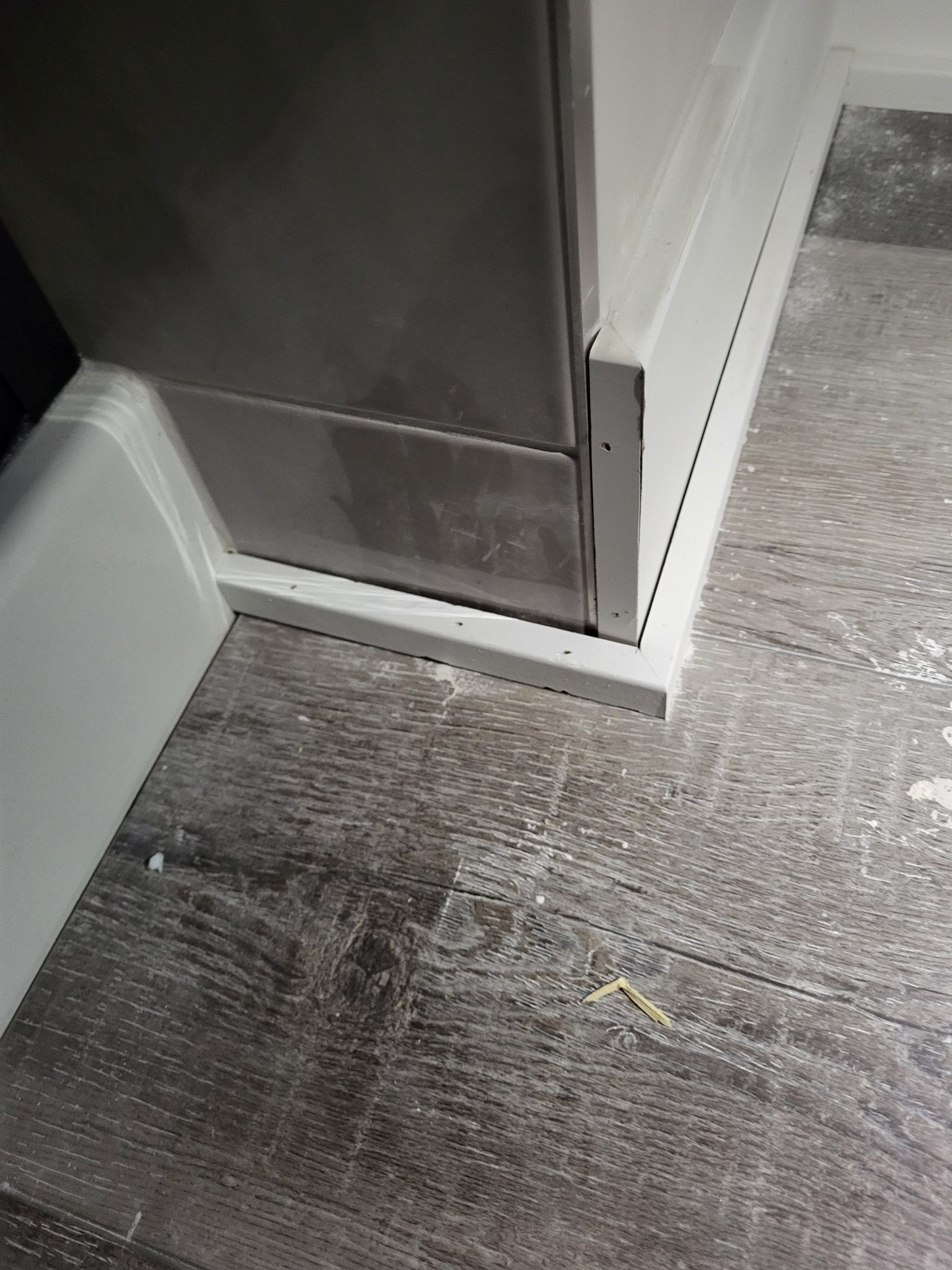 Install Baseboard: 7 Pro Steps for Perfect Trim Every Time