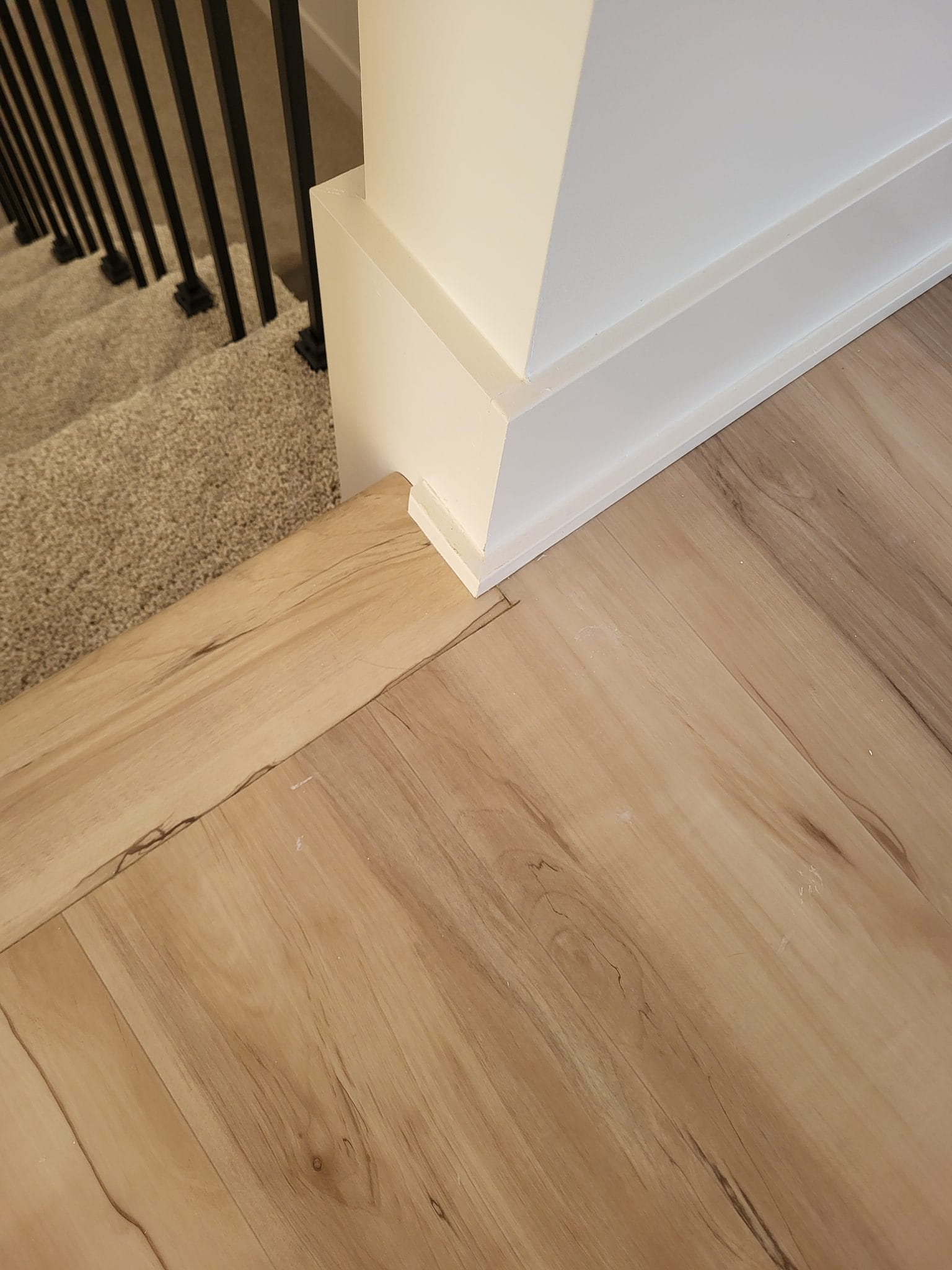 Install Baseboard: 7 Pro Steps for Perfect Trim Every Time