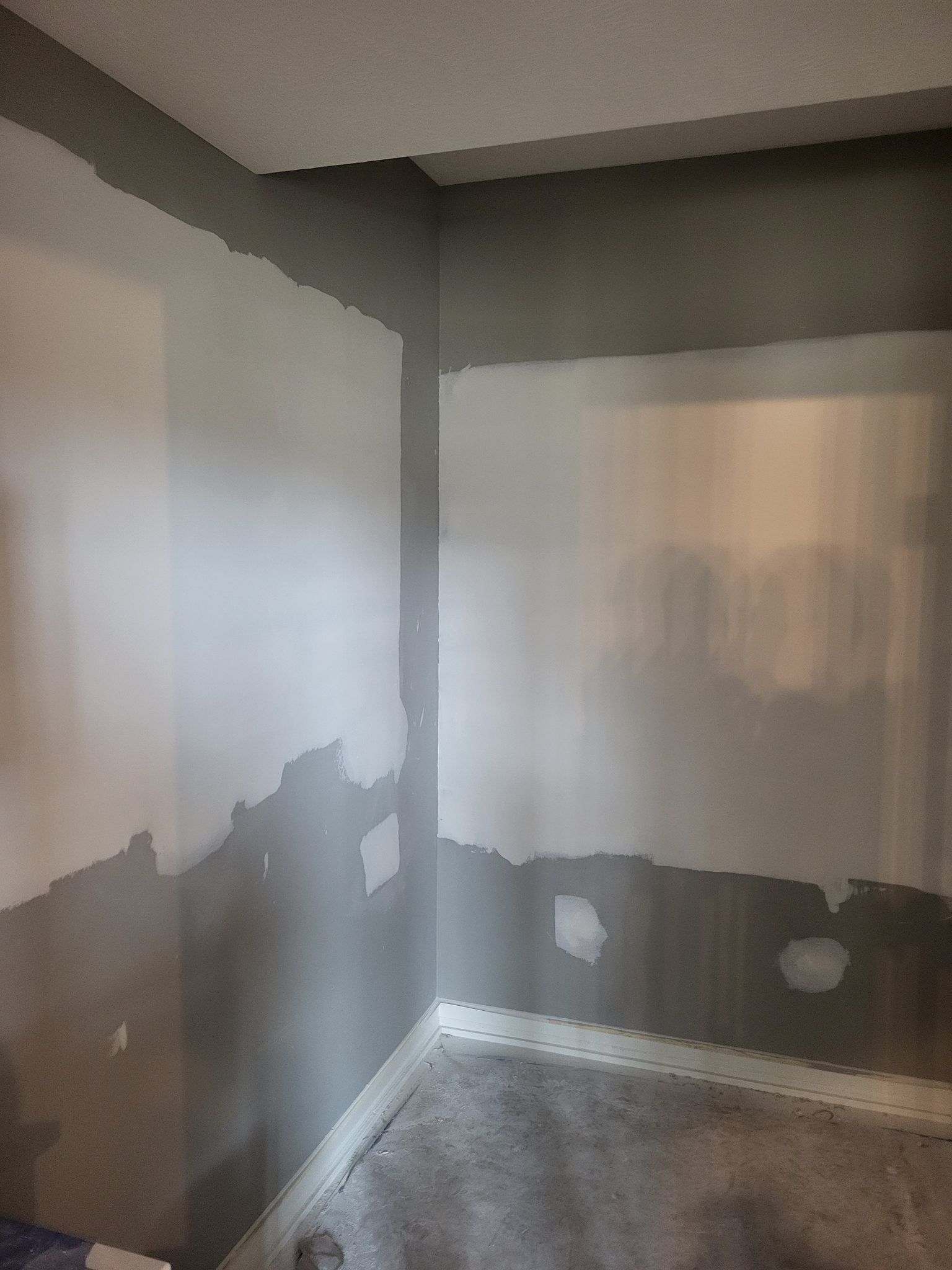 Install Baseboard: 7 Pro Steps for Perfect Trim Every Time