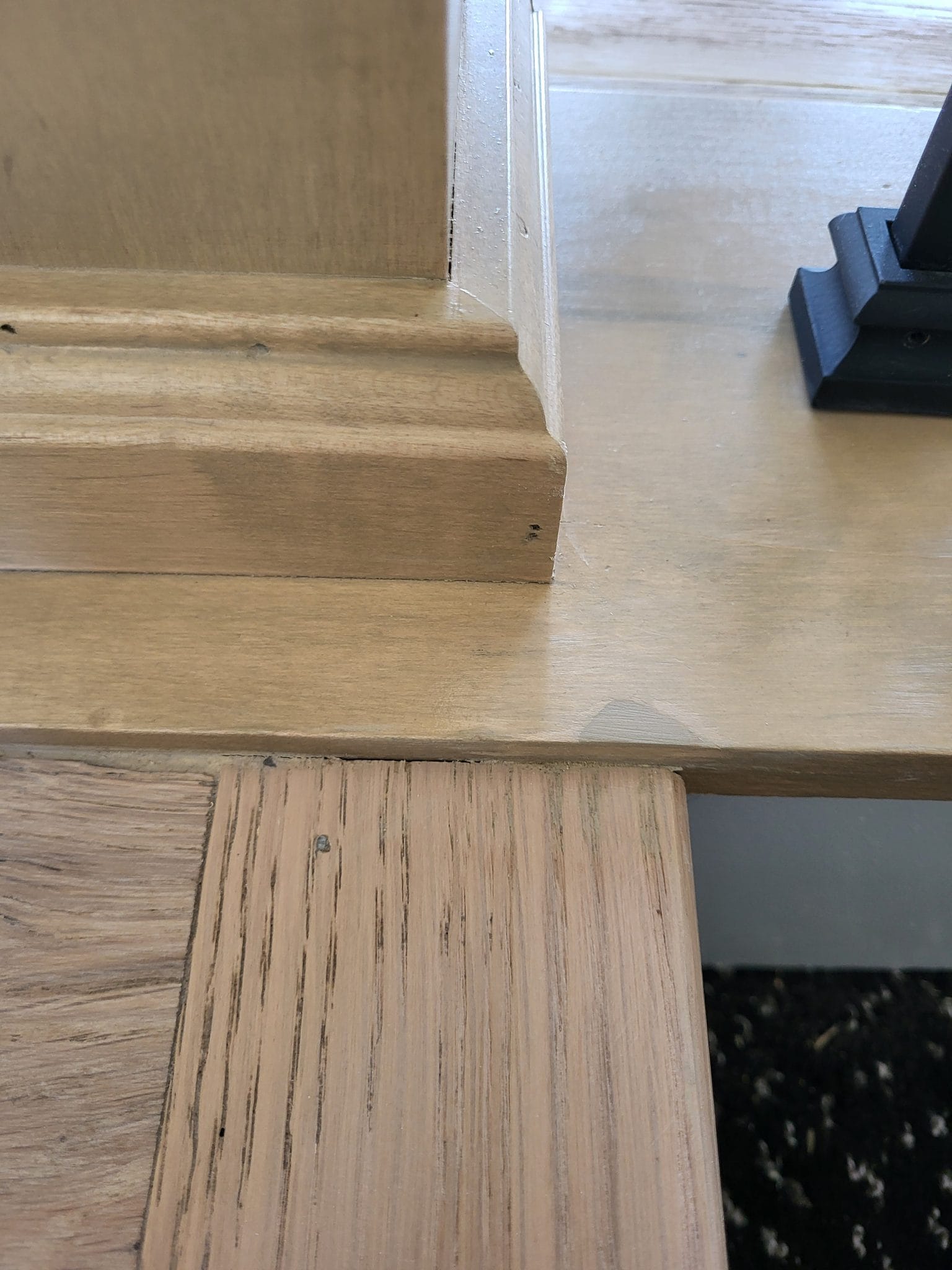 Install Baseboard: 7 Pro Steps for Perfect Trim Every Time