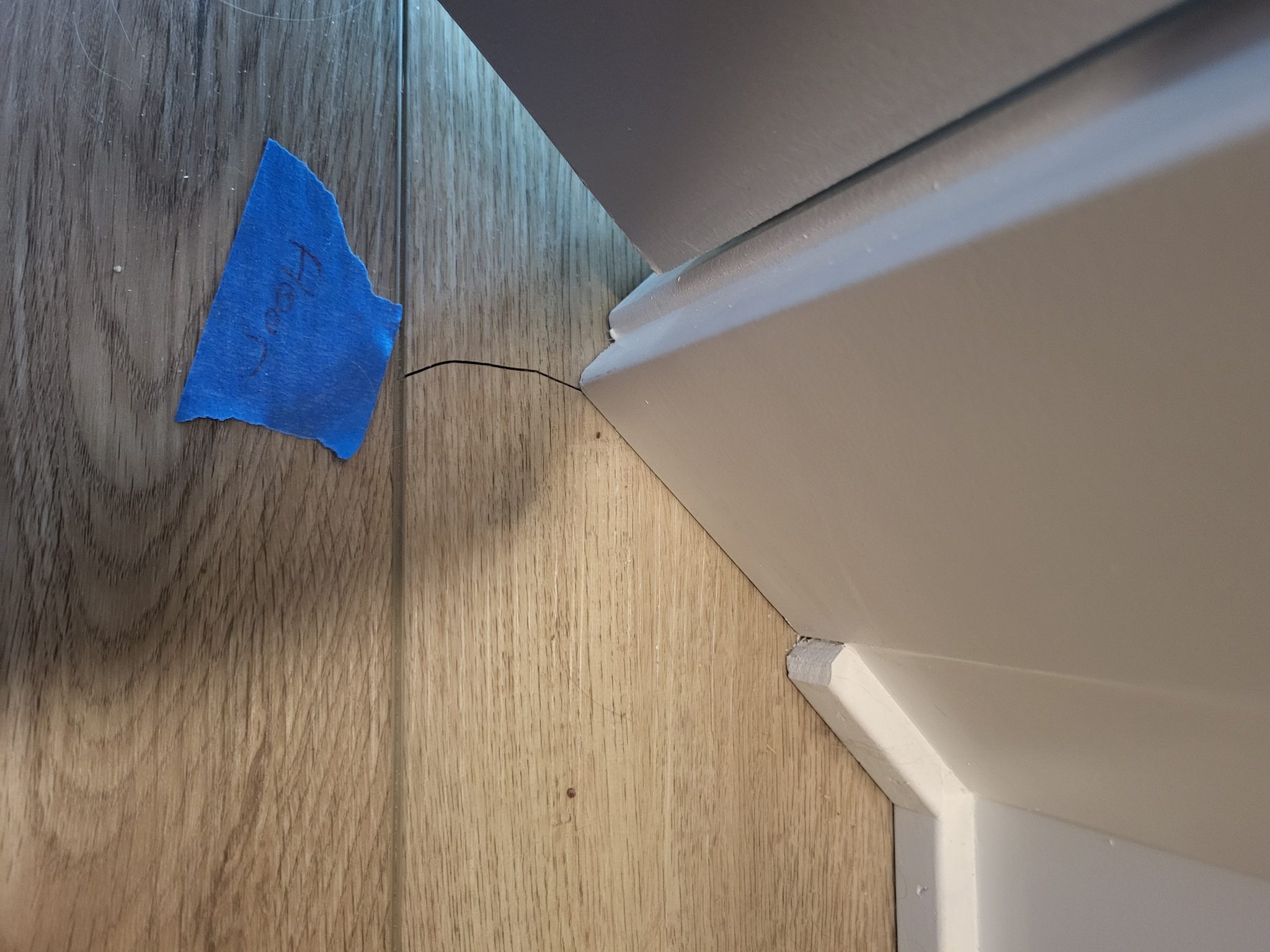 Install Baseboard: 7 Pro Steps for Perfect Trim Every Time