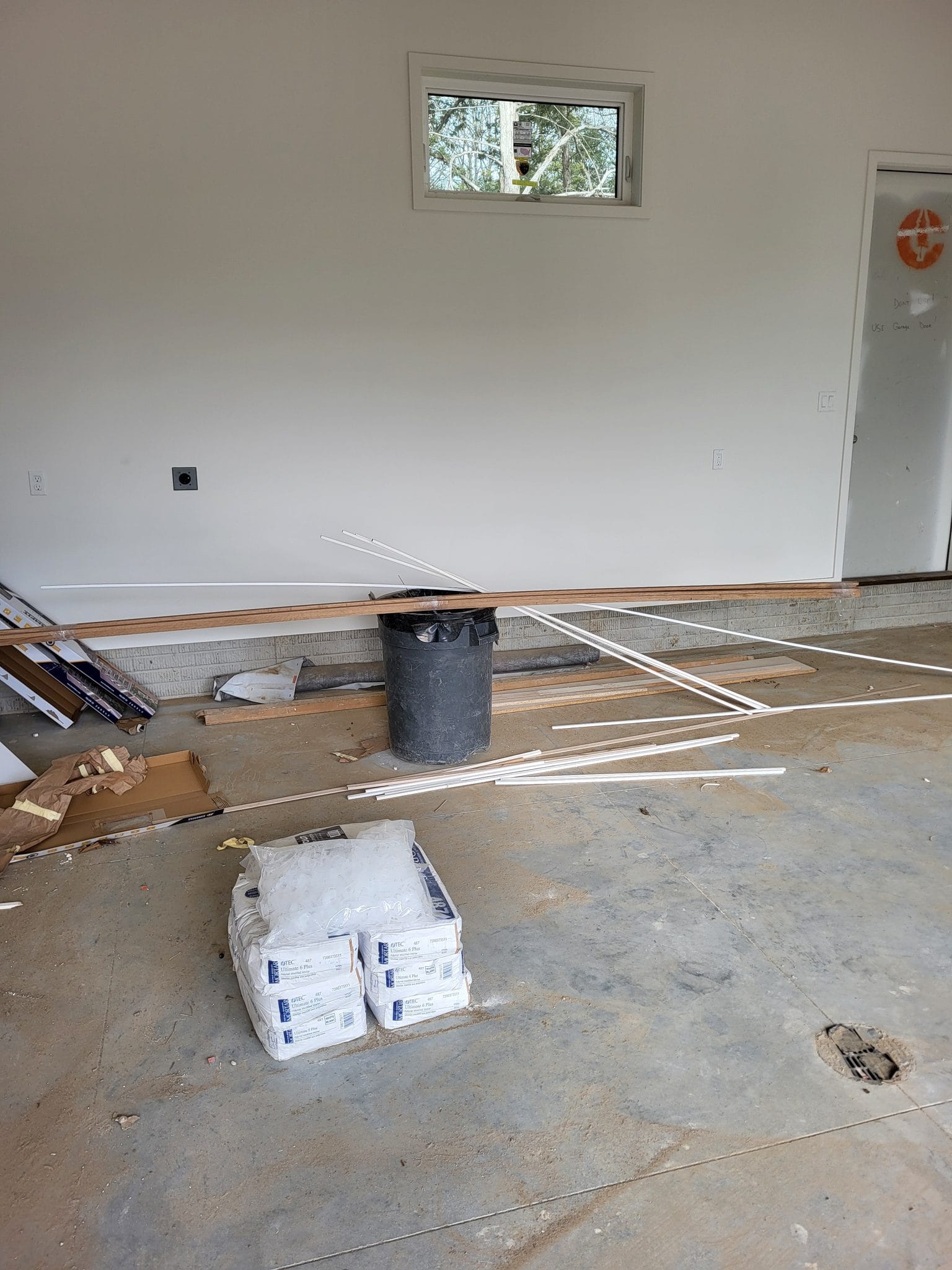 Install Baseboard: 7 Pro Steps for Perfect Trim Every Time