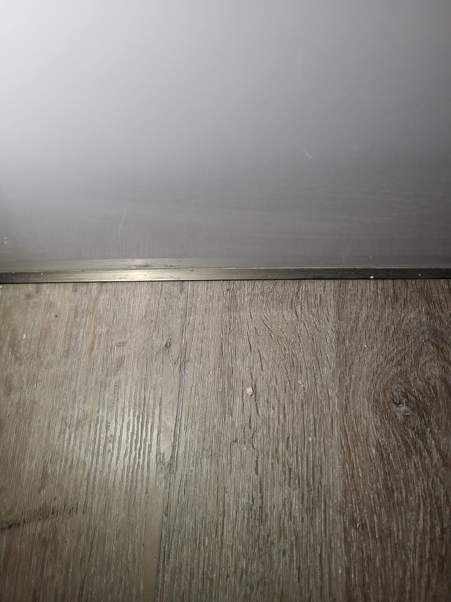 Install Baseboard: 7 Pro Steps for Perfect Trim Every Time