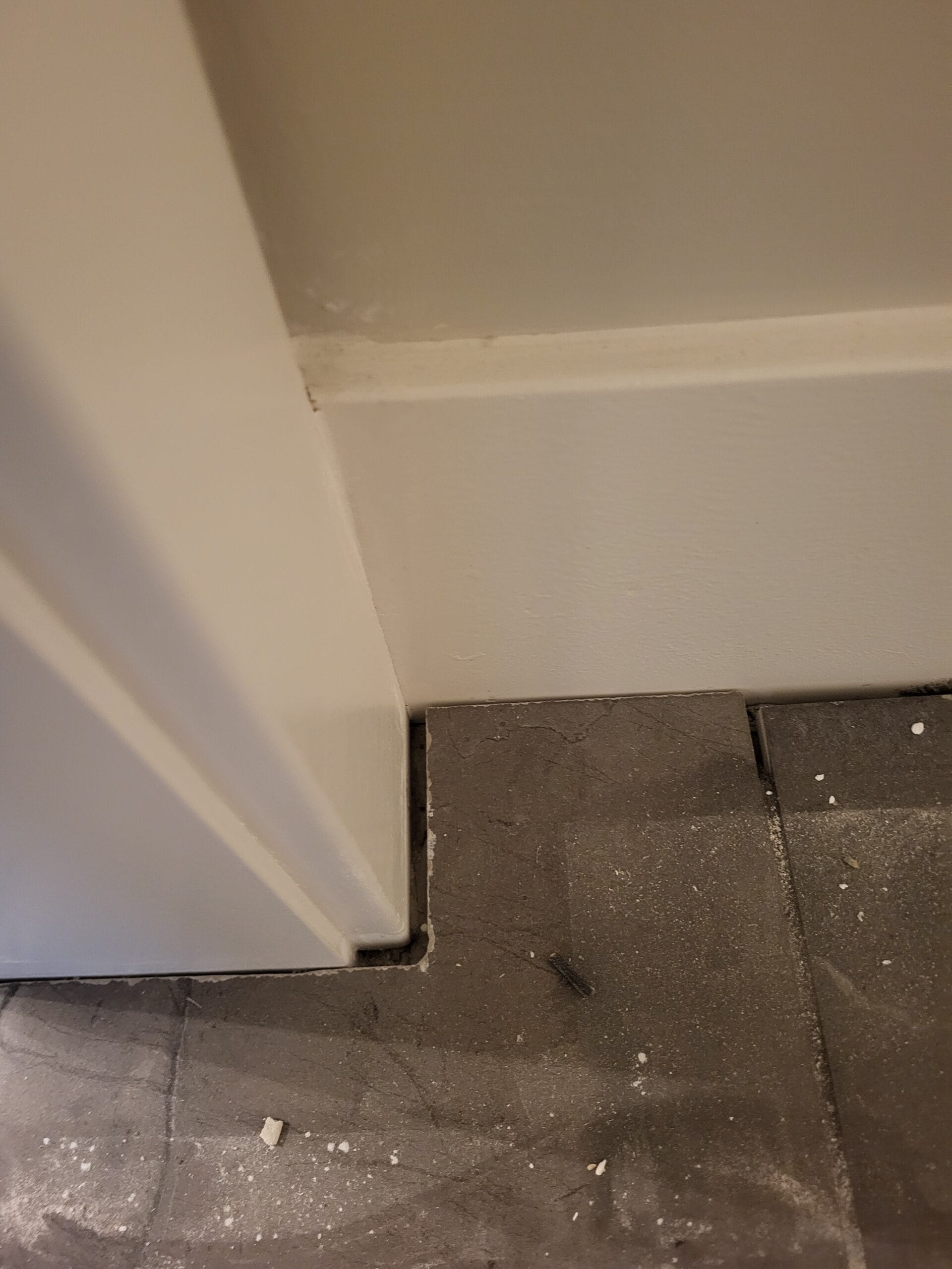 Install Baseboard: 7 Pro Steps for Perfect Trim Every Time