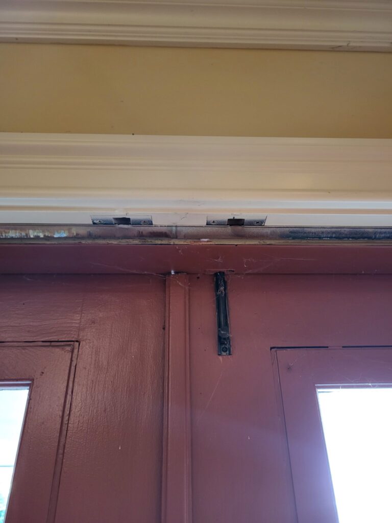 Door Jamb Extension: 5 Essential Steps for a Perfect Flush Fit