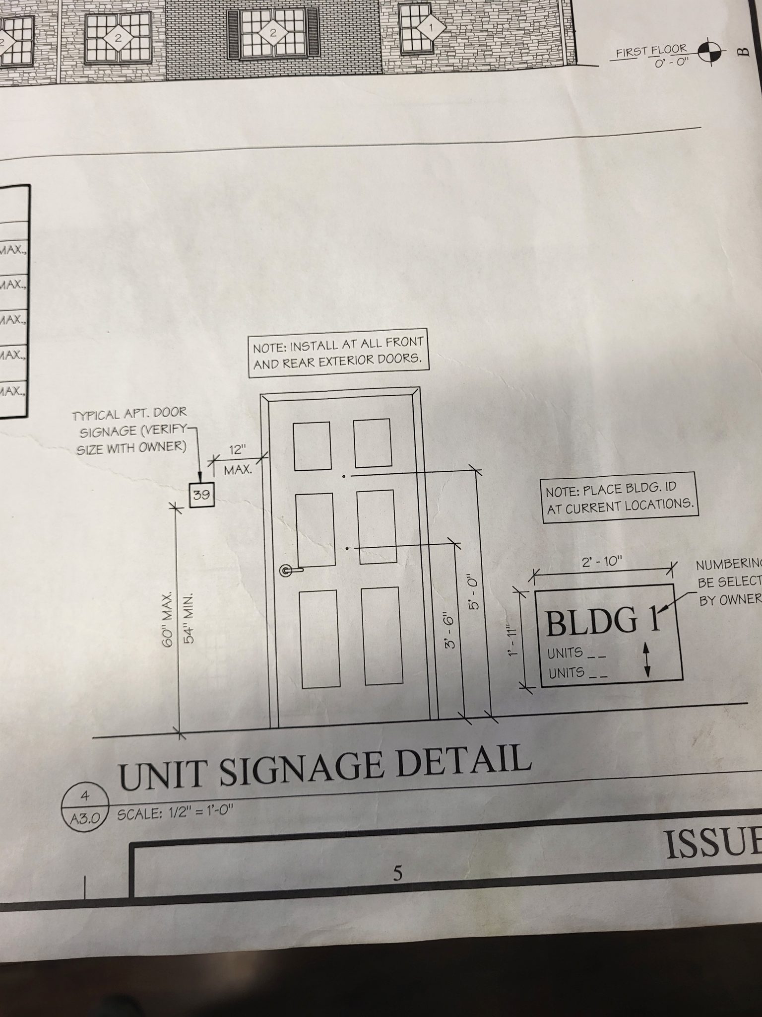 How to Install a Cased Opening (Drywall Opening Trim) | Step-by-Step